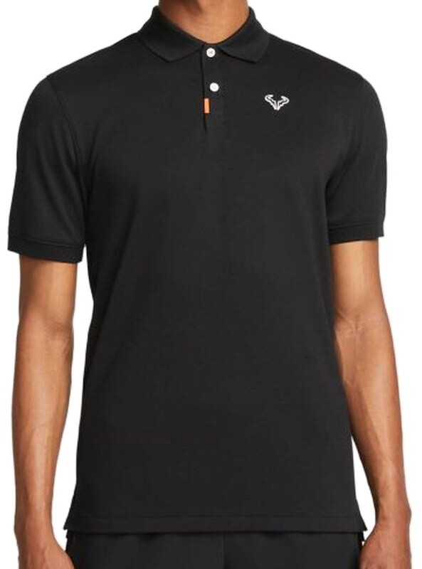 Nike The Nike Rafa ab 35,00 € | Preisvergleich bei idealo.de