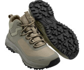 Mil Tec Assault Mid au meilleur prix sur idealo.fr