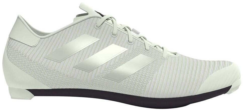 Adidas The Road 2 0 Road Shoes ab 140,00 € | Preisvergleich bei idealo.de