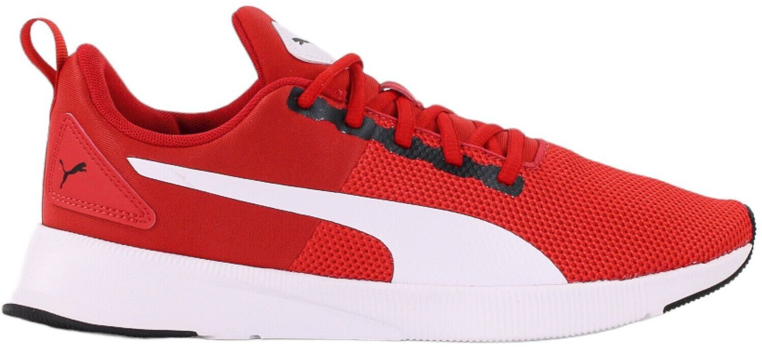 Puma Flyer Runner 192928 - Wo kaufen? Verfügbarkeit & Preise bei idealo.de