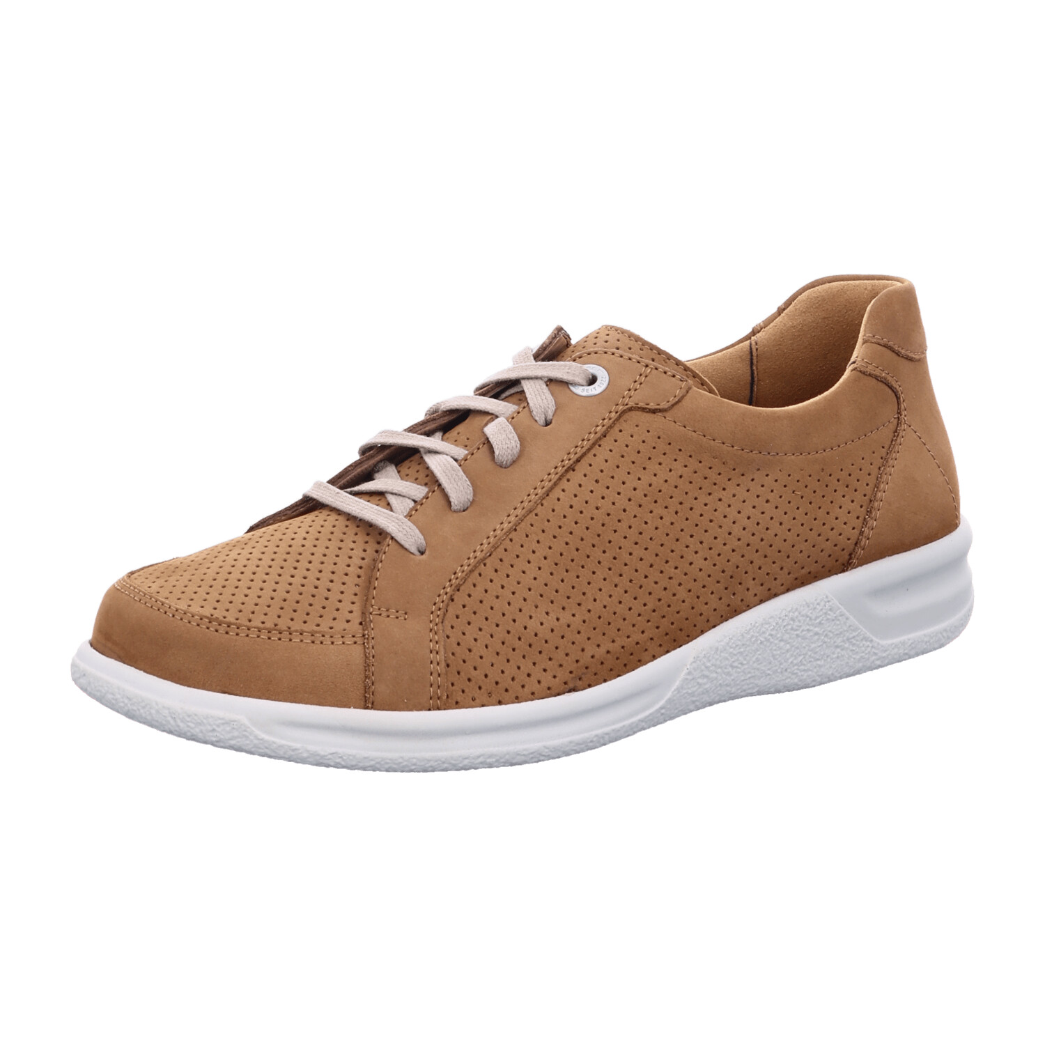 Ganter Kurt Herren braun ab 114,94 € | Preisvergleich bei idealo.de