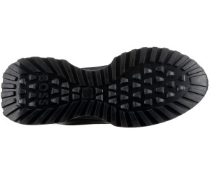 Hugo Boss Jonah Runn merb Running schwarz ab 66,49 € | Preisvergleich ...