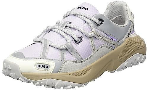Hugo HUGO GO1ST mewbW ab 96,17 € | Preisvergleich bei idealo.de