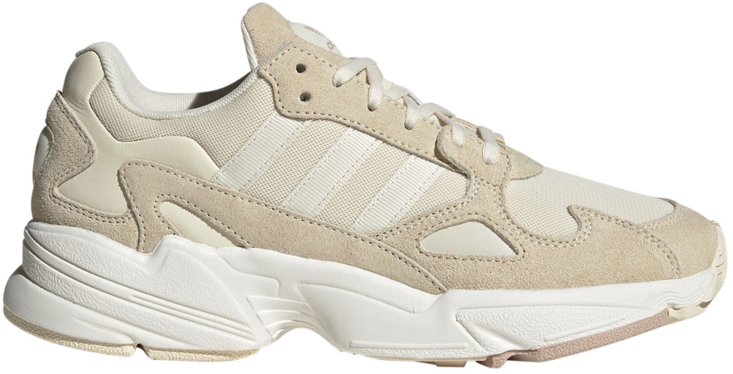 Adidas Falcon Damen