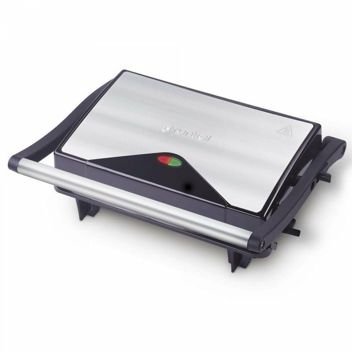 grunkel GRL-12 Mini ab 35,70 € | Preisvergleich bei idealo.de