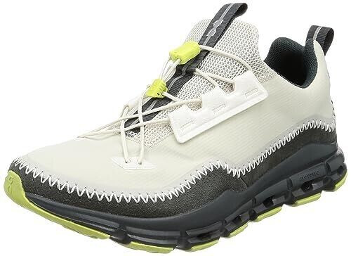 On Cloudaway Sneaker - Wo kaufen? Verfügbarkeit & Preise bei idealo.de