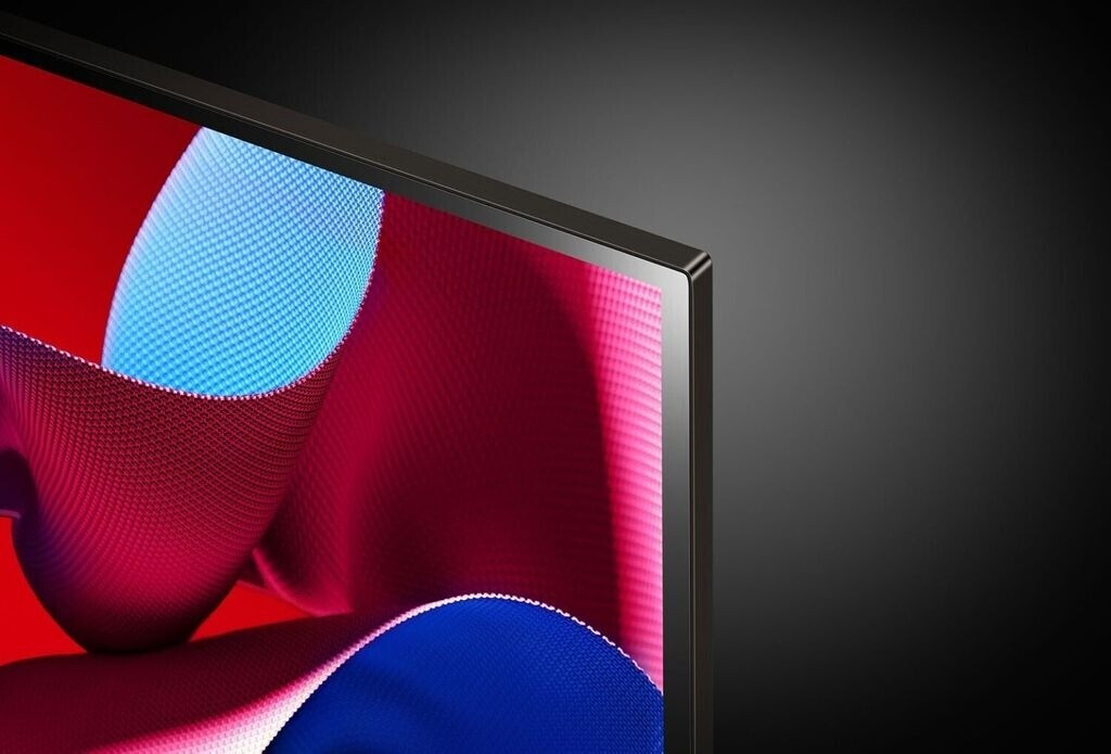 LG OLED C49LA ab 935,00 € (Juli 2025 Preise) | Preisvergleich bei idealo.de