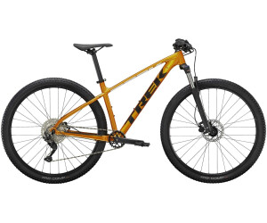 Trek Marlin 6 Factory Orange (2022) 29" ab 579,00 € | Preisvergleich ...