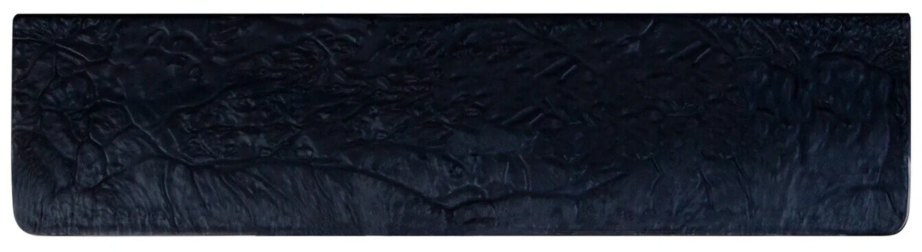 Keychron Resin Palm Rest for Q1/Q2/V2 PR14 ab 39,90 € | Preisvergleich ...