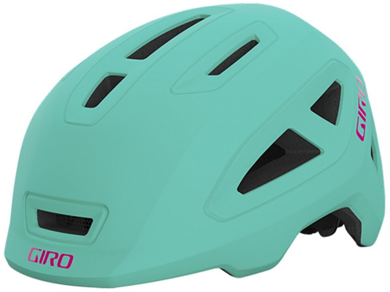 Giro Scamp II ab 29,99 € | Preisvergleich bei idealo.de