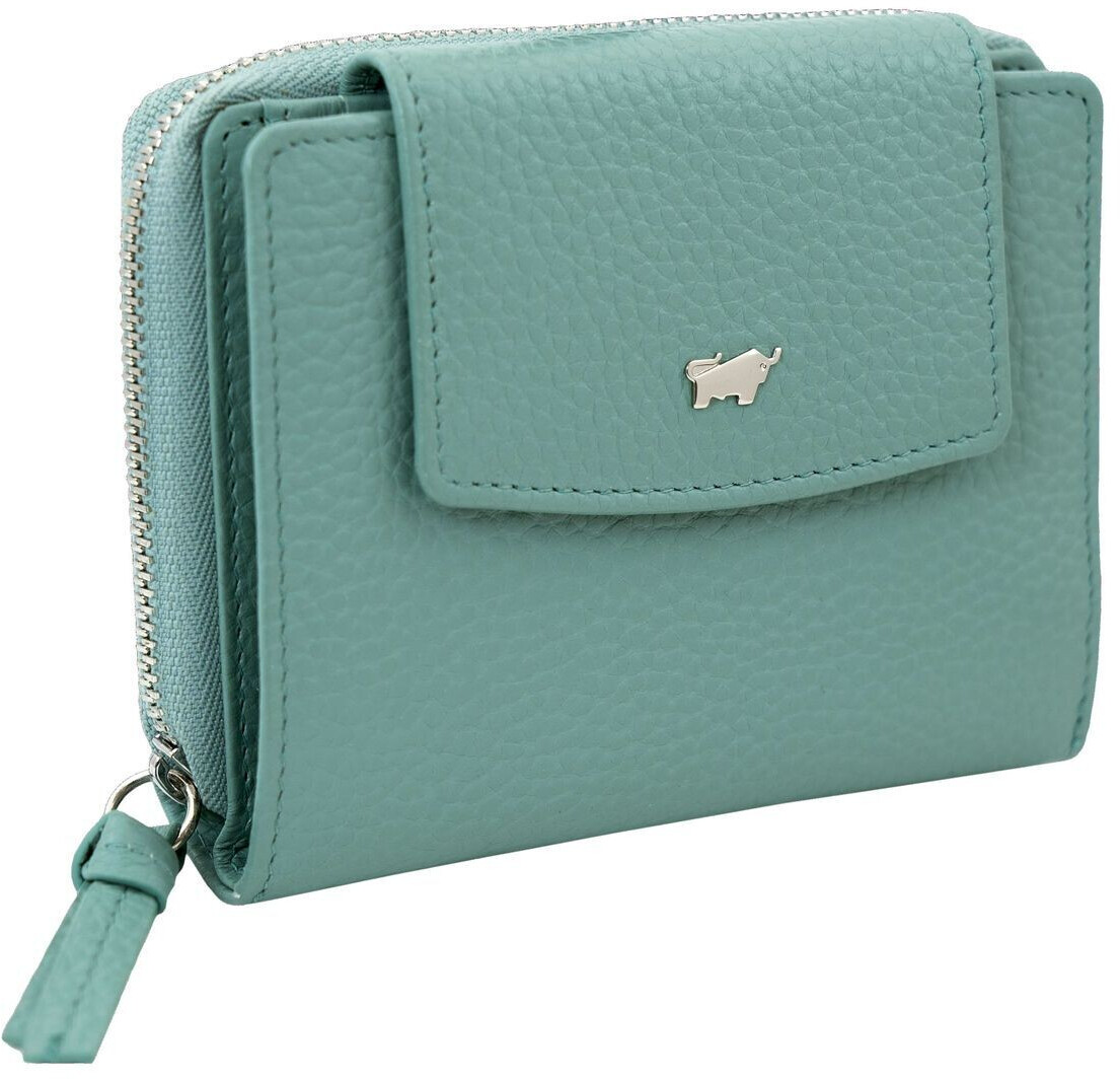 Braun Büffel Hanna (12154-327) ab 67,44 € | Preisvergleich bei idealo.de