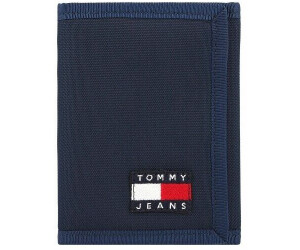 Tommy Hilfiger TJM Essential Daily Wallet (AM0AM12083) ab 25,62 ...