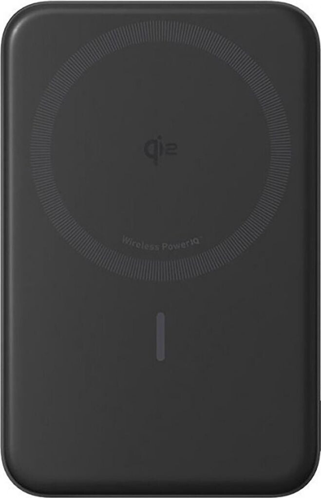 Anker 633 Magnetic Wireless PowerBank 10000mAh ab 58,91 ...