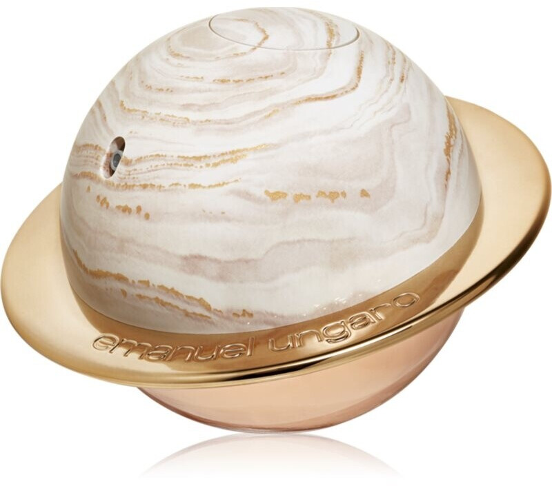 Emanuel Ungaro Cosmic Eau de Parfum au meilleur prix sur idealo.fr