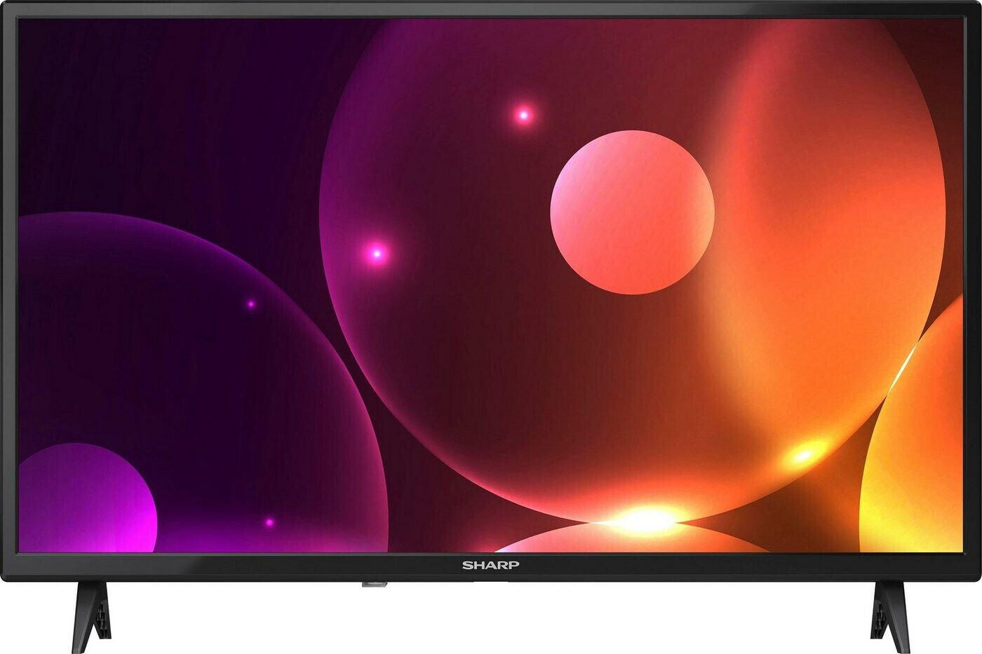 Sharp FA2E au meilleur prix sur idealo.fr