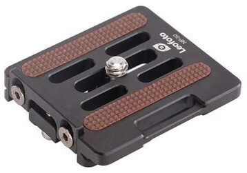 Leofoto NP-50 ab 18,81 € | Preisvergleich bei idealo.de