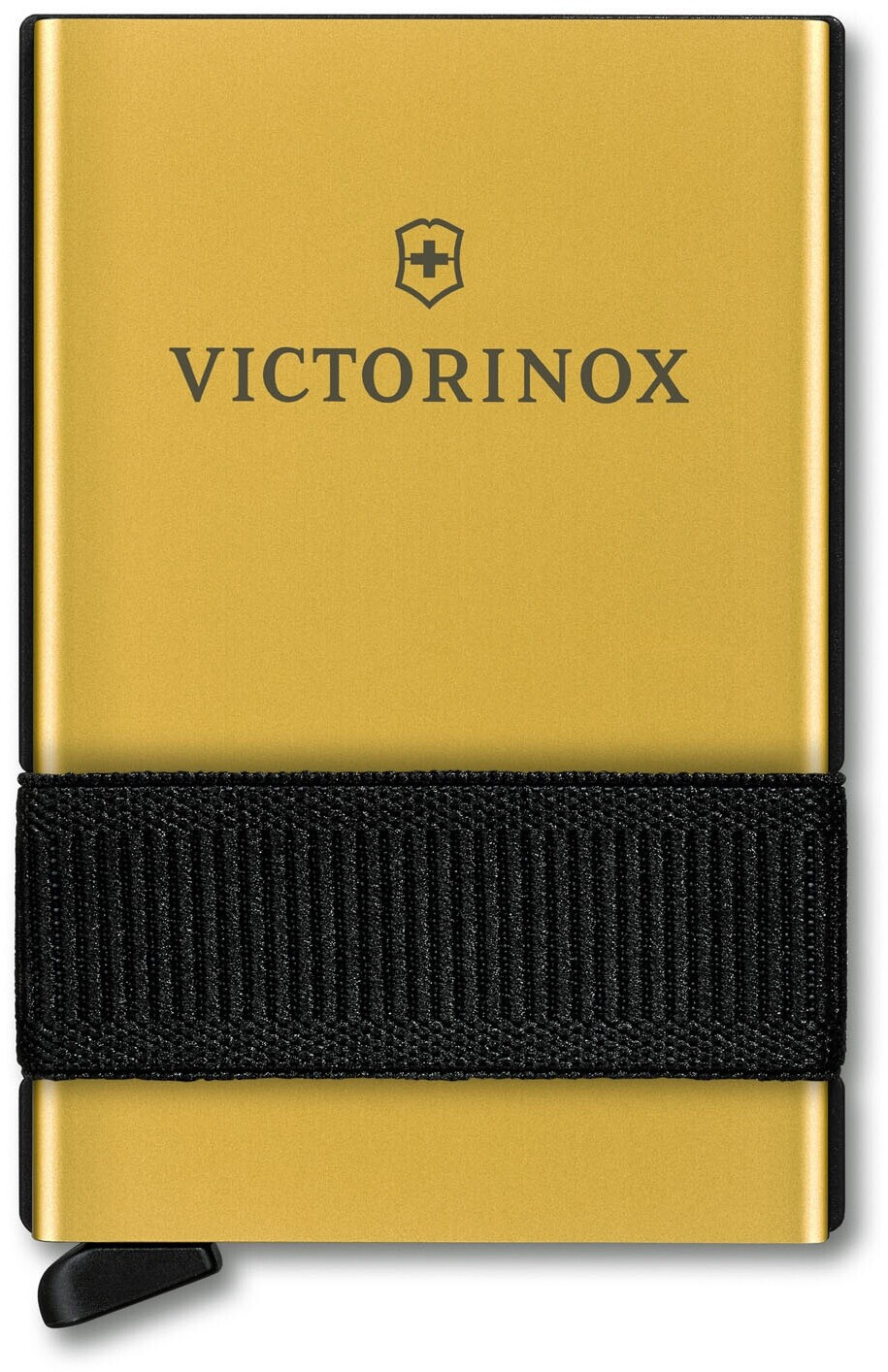Victorinox Swiss Card Smart Wallet ab 73,73 € | Preisvergleich bei ...