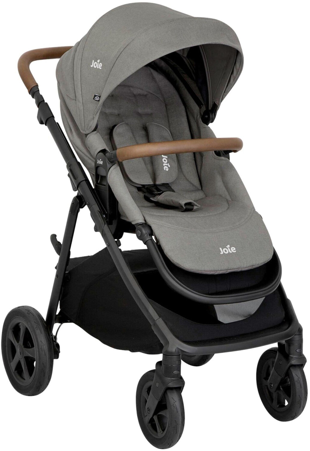 Joie Alore au meilleur prix sur idealo.fr