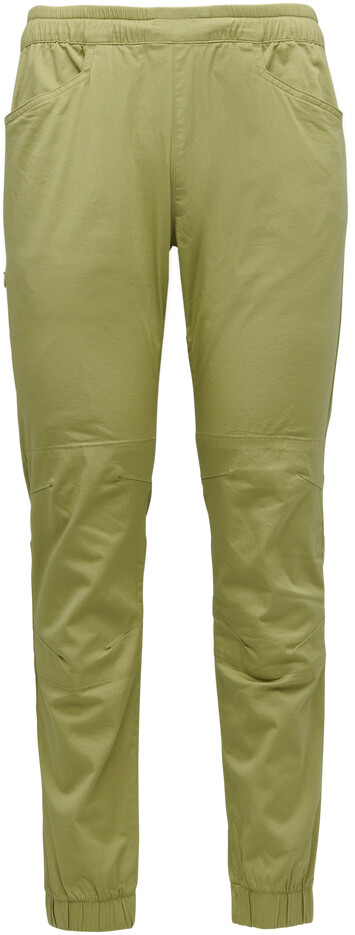 Black Diamond M Notion Pants ab 40,85 € inkl. Versand | Vergleiche 248 ...