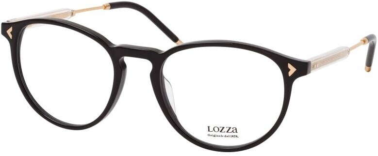 Lozza VL 4310 ab 97,45 € | Preisvergleich bei idealo.de