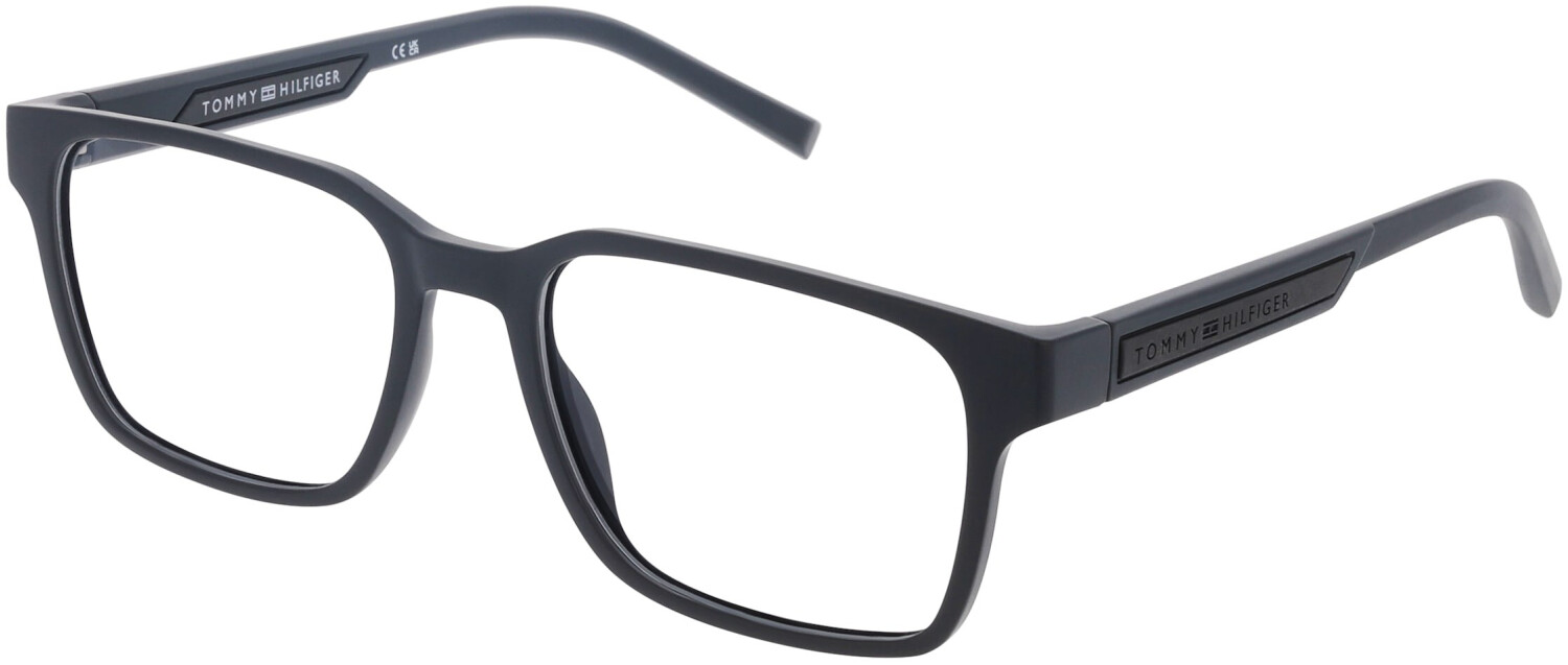 Tommy Hilfiger TH 2093 ab 70,95 € | Preisvergleich bei idealo.de