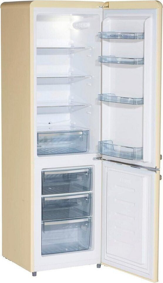 Schöpf RKG265CR ab 479,95 € | Preisvergleich bei idealo.de