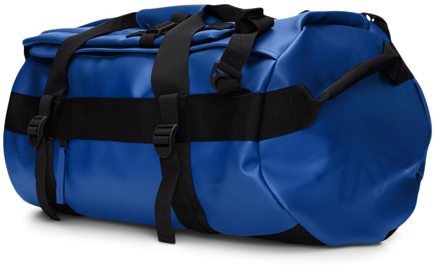 Rains Weekender Small royal blue ab 73,95 € | Preisvergleich bei idealo.de