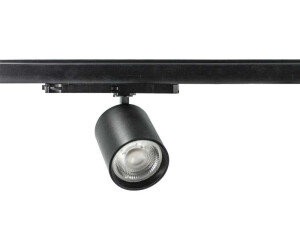 Loom Design Ray Track Spot Black ab 68,00 € | Preisvergleich bei idealo.de