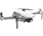 Dji mavic mini pricespy store