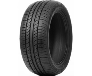 Double Coin DC100 235/40 R18 95Y TL ab 48,40 € | Preisvergleich bei ...
