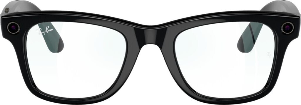 Ray-Ban Meta Wayfarer RW4006 desde 247,00 € | Mayo 2026 | Compara ...