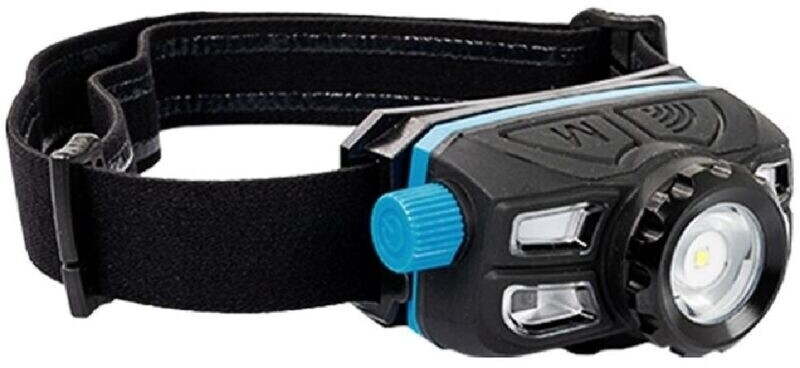 MTech Pro Series ILPRO107 Inspection Lamp LED 450 lm ab 36,12 € | Preisvergleich bei idealo.de