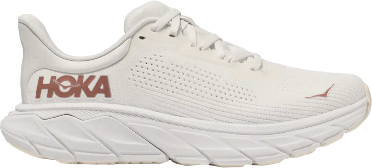 Hoka Arahi 7 Women (1147851) ab 89.95 € | Vergleiche 127 Angebote auf ...