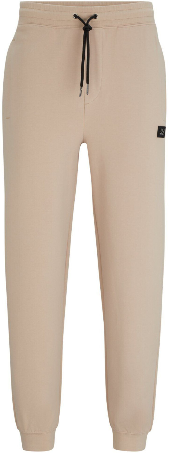 Hugo Dimacs (50509457) beige ab 74,00 € | Preisvergleich bei idealo.de