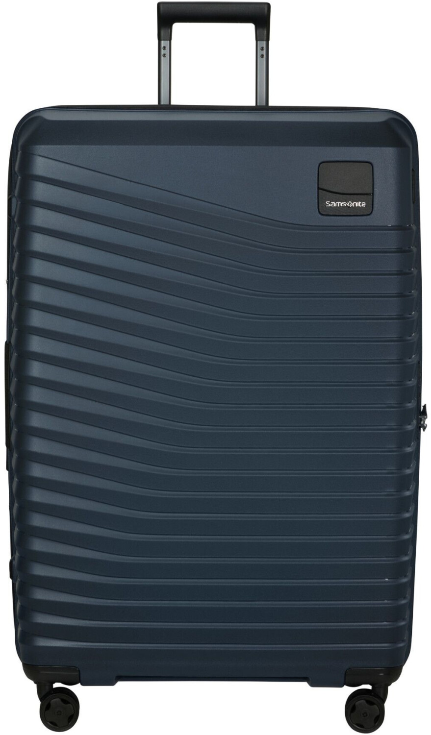Samsonite Intuo Spinner 81 cm (146916) ab 152,49 € | Preisvergleich bei ...