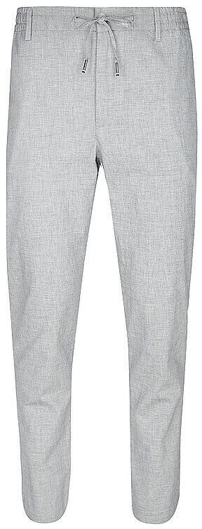 Hugo Boss Kane (50512565) ab 135,99 € | Preisvergleich bei idealo.de