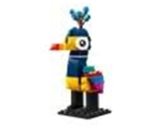 LEGO BrickHeadz - Carl, Russell & Kevin (40752) desde 29,90 € | Compara ...