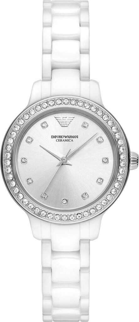 Emporio Armani Watch (AR70013) au meilleur prix sur idealo.fr