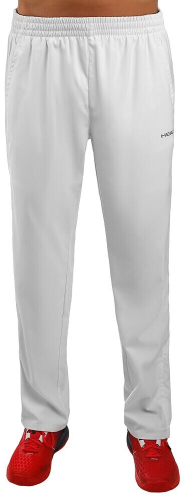 Head Racket Club Pants M ab 30,90 € | Preisvergleich bei idealo.de
