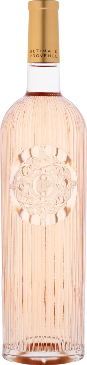 Ultimate Provence UP Rosé ab € 18,90 | Preisvergleich bei idealo.at