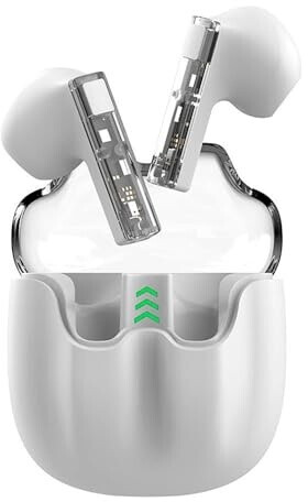 Cool Accesorios Dual Pod Vision ab 9,66 € | Preisvergleich bei idealo.de