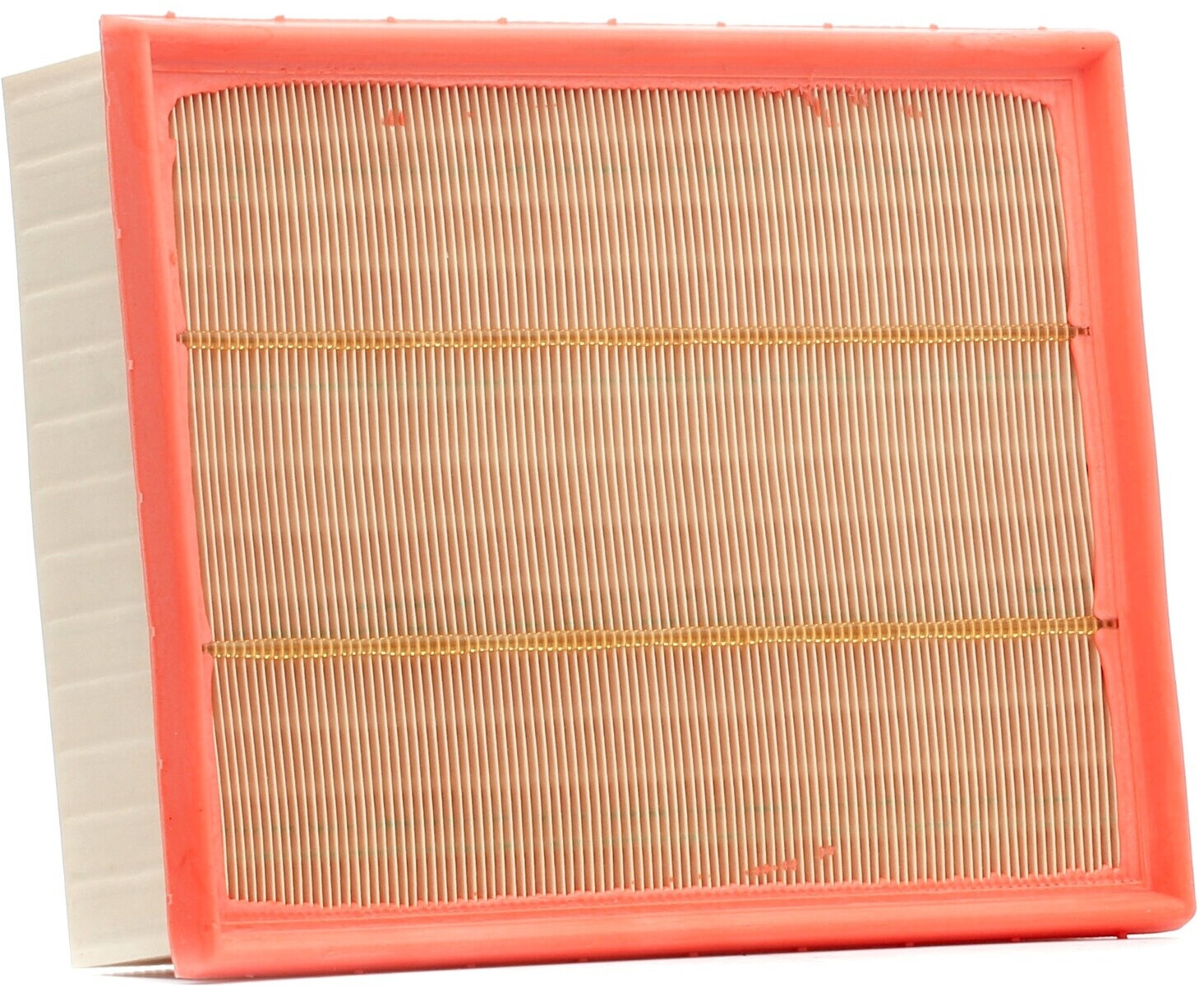 Febi Bilstein Luftfilter für VW Transporter T4 (11209) ab 6,63 ...