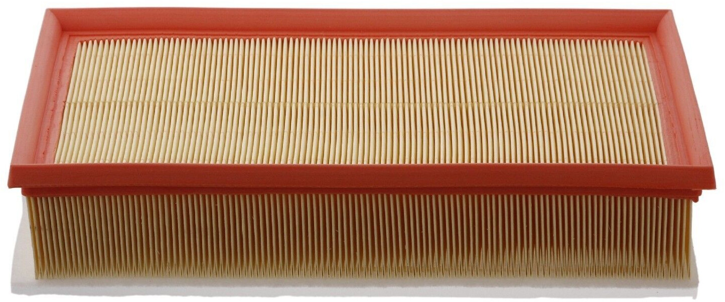 Febi Bilstein Luftfilter für VW Transporter T5 Multivan T6 / Caravelle ...