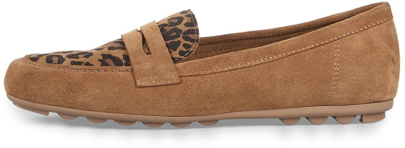 Tamaris Slip-on Sand Comb ab 52,46 € | Preisvergleich bei idealo.de