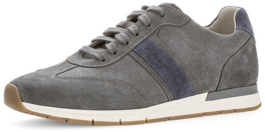 Pius Gabor Sneaker shark fjord ab 83,78 € | Preisvergleich bei idealo.de