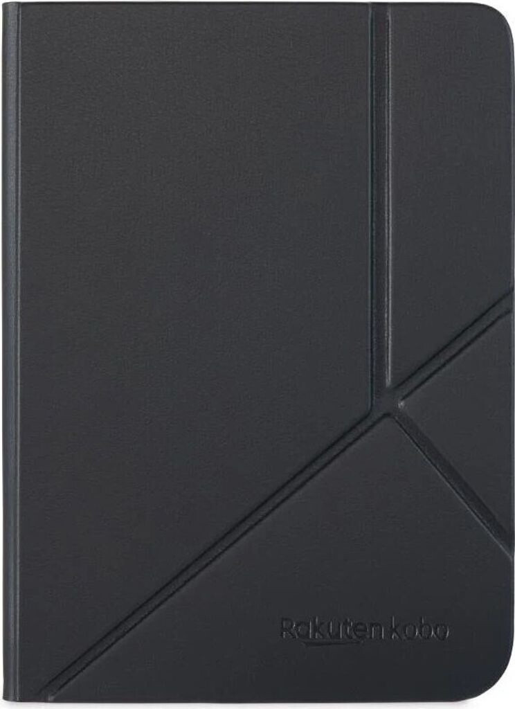 Kobo Clara Colour / BW SleepCover desde 22,99 € | Compara precios en idealo