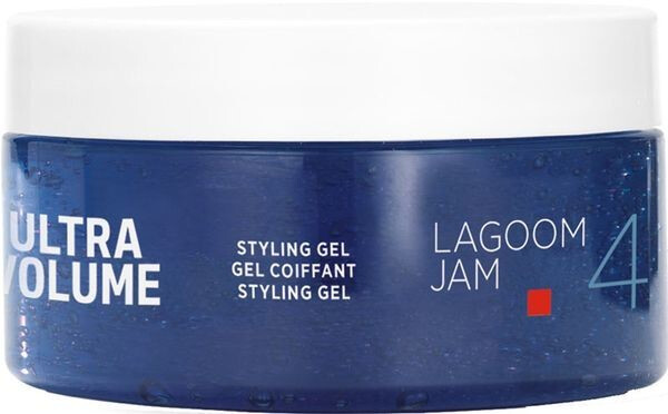 Goldwell Stylesign Texture Lagoom Jam Styling Gel a € 4,95 (oggi ...
