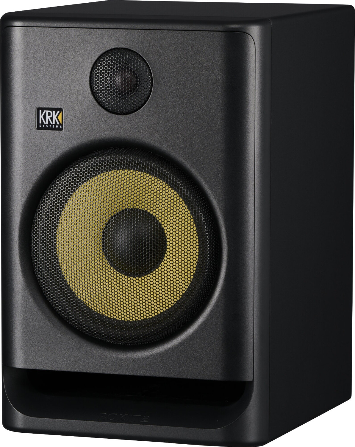 KRK RP8 ROKIT G5 ab 274,01 € | Preisvergleich bei idealo.de