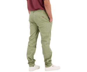 Levi's Xx Standard Iii Chino Pants (85226-0169) beige ab 27,99 ...