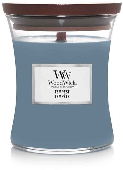 WoodWick Tempest ab 13,99 € | Preisvergleich bei idealo.de